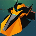 Galax.io: Great Friv 20