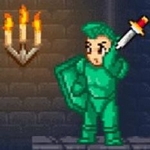 GoBattle.io: Great Friv 20