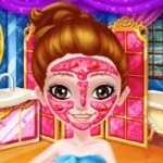 Sweet Girl Makeover: Great Friv 20