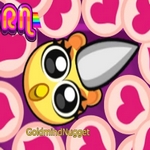 Unicorn.ac: Great Friv 20