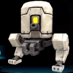 Warbot.io: Great Friv 20