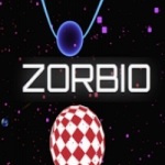Zorb.io: Great Friv 20
